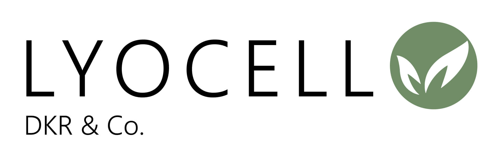 DKR & Company Apparel / Clothes Out Trading