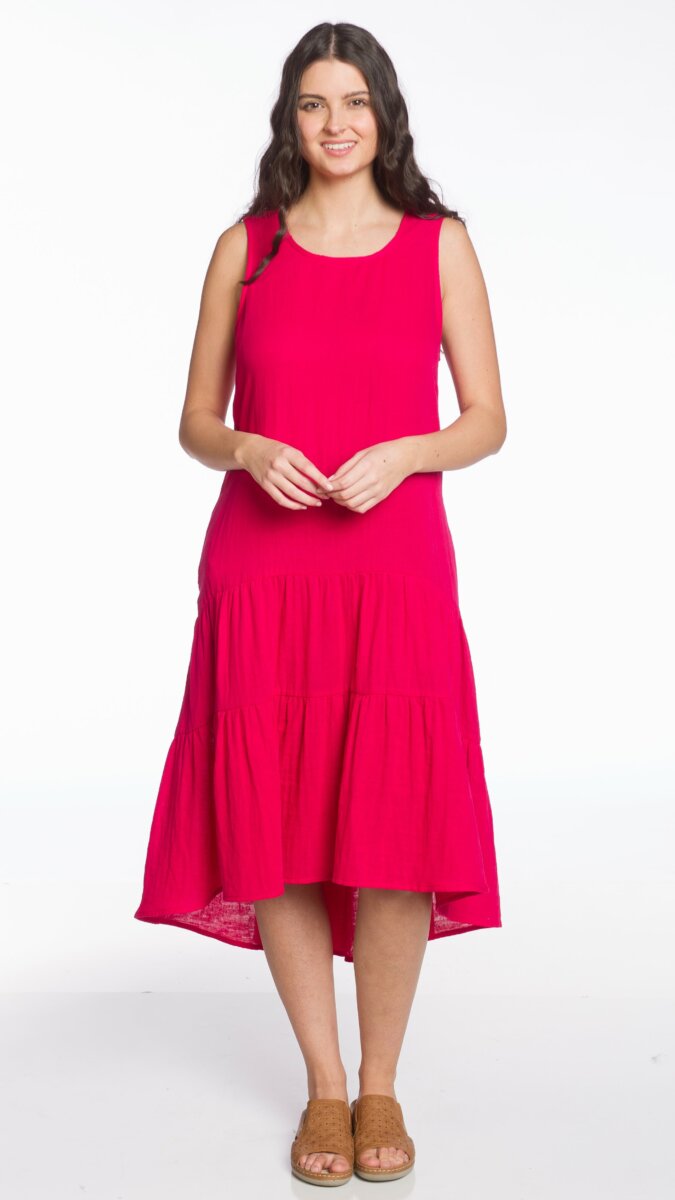 Dresses Archives - DKR & Company Apparel / Clothes Out Trading